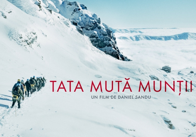 Primăria Municipiului Zalău-Primăria Zalău